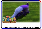 Badgesicle - Viva Piñata Trouble in Paradise Help, Cheats, Tips, and TV ...