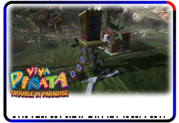 Bonboon - Viva Piñata Trouble in Paradise Help, Cheats, Tips, and TV ...