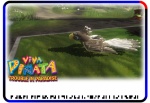 Buzzenge - Viva Piñata Trouble in Paradise Help, Cheats, Tips, and TV ...