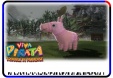 Ponocky - Viva Piñata Trouble in Paradise Help, Cheats, Tips, and TV ...