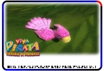 Buzzenge - Viva Piñata Trouble in Paradise Help, Cheats, Tips, and TV ...