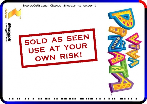 Choclodocus cards - Viva Piñata Trouble in Paradise Help, Cheats, Tips ...