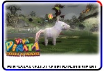 Ponocky - Viva Piñata Trouble in Paradise Help, Cheats, Tips, and TV ...