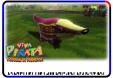 Badgesicle - Viva Piñata Trouble in Paradise Help, Cheats, Tips, and TV ...