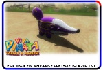Badgesicle - Viva Piñata Trouble in Paradise Help, Cheats, Tips, and TV ...