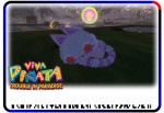 Kittyfloss - Viva Piñata Trouble in Paradise Help, Cheats, Tips, and TV ...