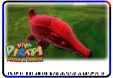 Badgesicle - Viva Piñata Trouble in Paradise Help, Cheats, Tips, and TV ...