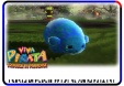 Lemmoning - Viva Piñata Trouble in Paradise Help, Cheats, Tips, and TV ...