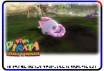 Kittyfloss - Viva Piñata Trouble in Paradise Help, Cheats, Tips, and TV ...