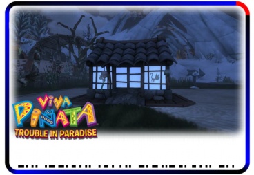 Kittyfloss - Viva Piñata Trouble in Paradise Help, Cheats, Tips, and TV ...