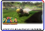 Buzzenge - Viva Piñata Trouble in Paradise Help, Cheats, Tips, and TV ...