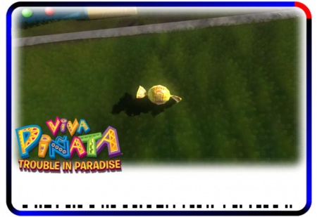 Candary cards - Viva Piñata Trouble in Paradise Help, Cheats, Tips, and ...